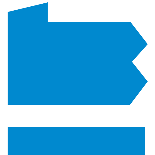 ICHRA - PA Chamber Insurance